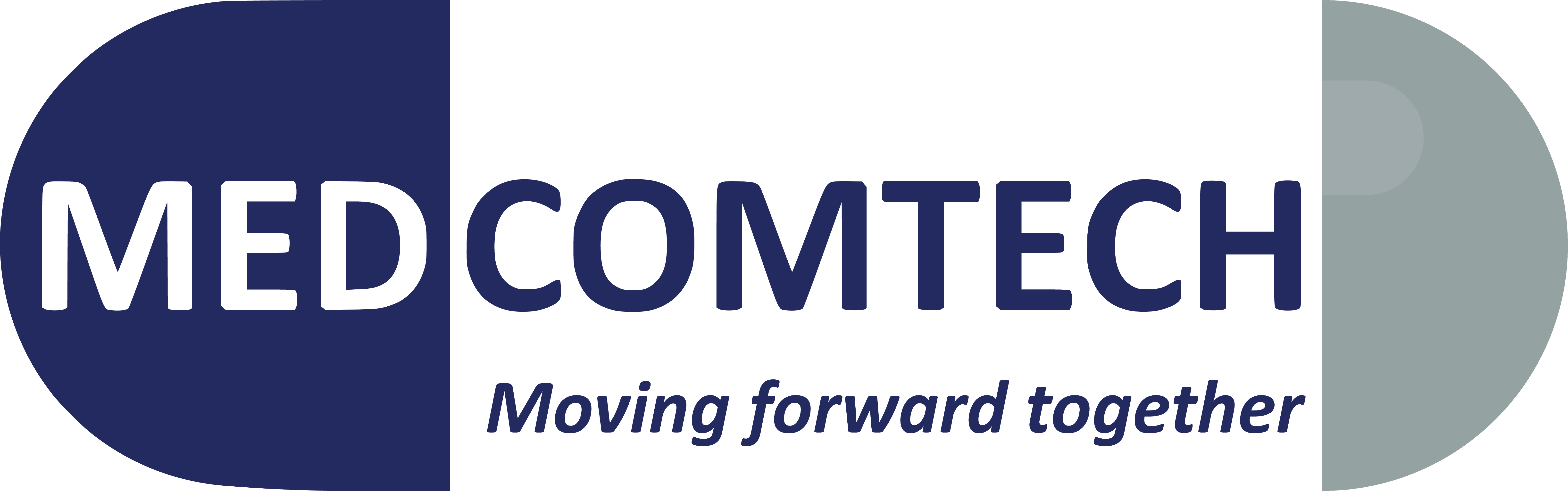 Professional organ transplant equipment