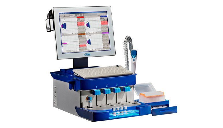 Rotem Delta debuts for the first time in the Vietnamese market.