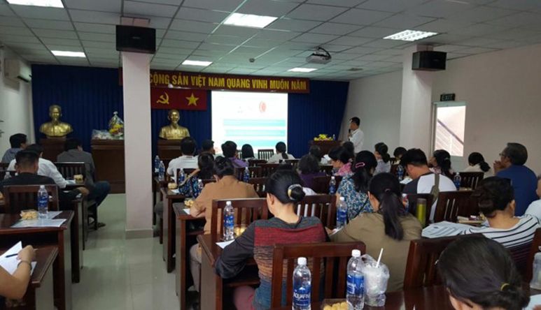 Workshop on Non-Invasive Hemoglobin Measurement Solutions Using ...